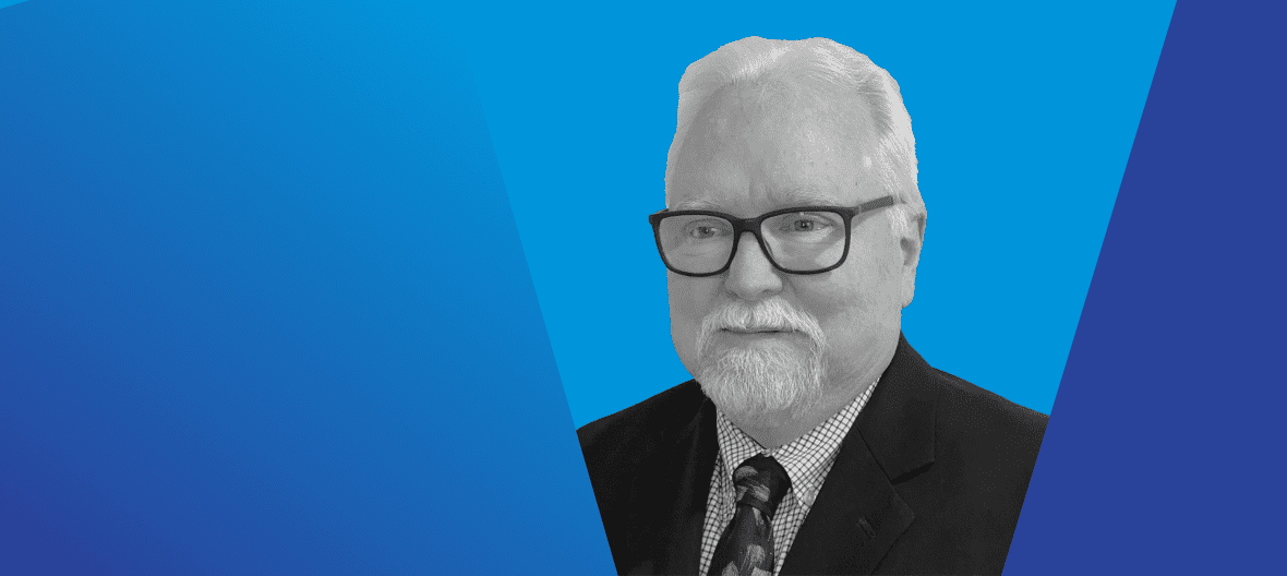 Steven C. Ball, PE, SE joins AG&E as Executive Principal and Director ...