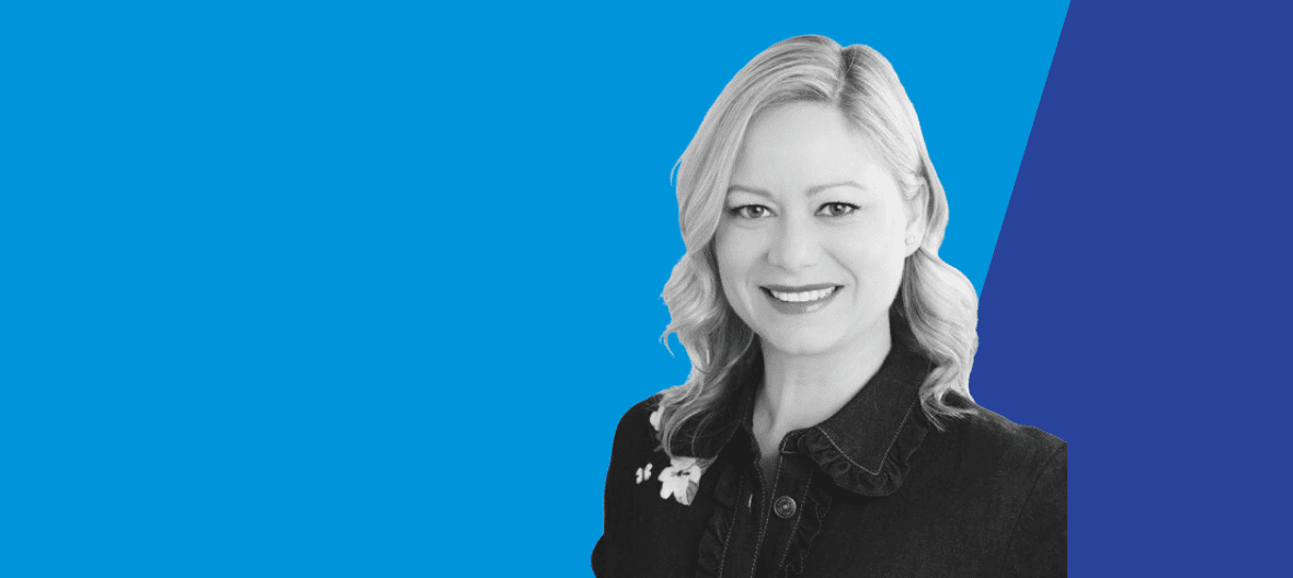 Anna C. Procter rejoins AG&E Structural Engenuity - AG&E