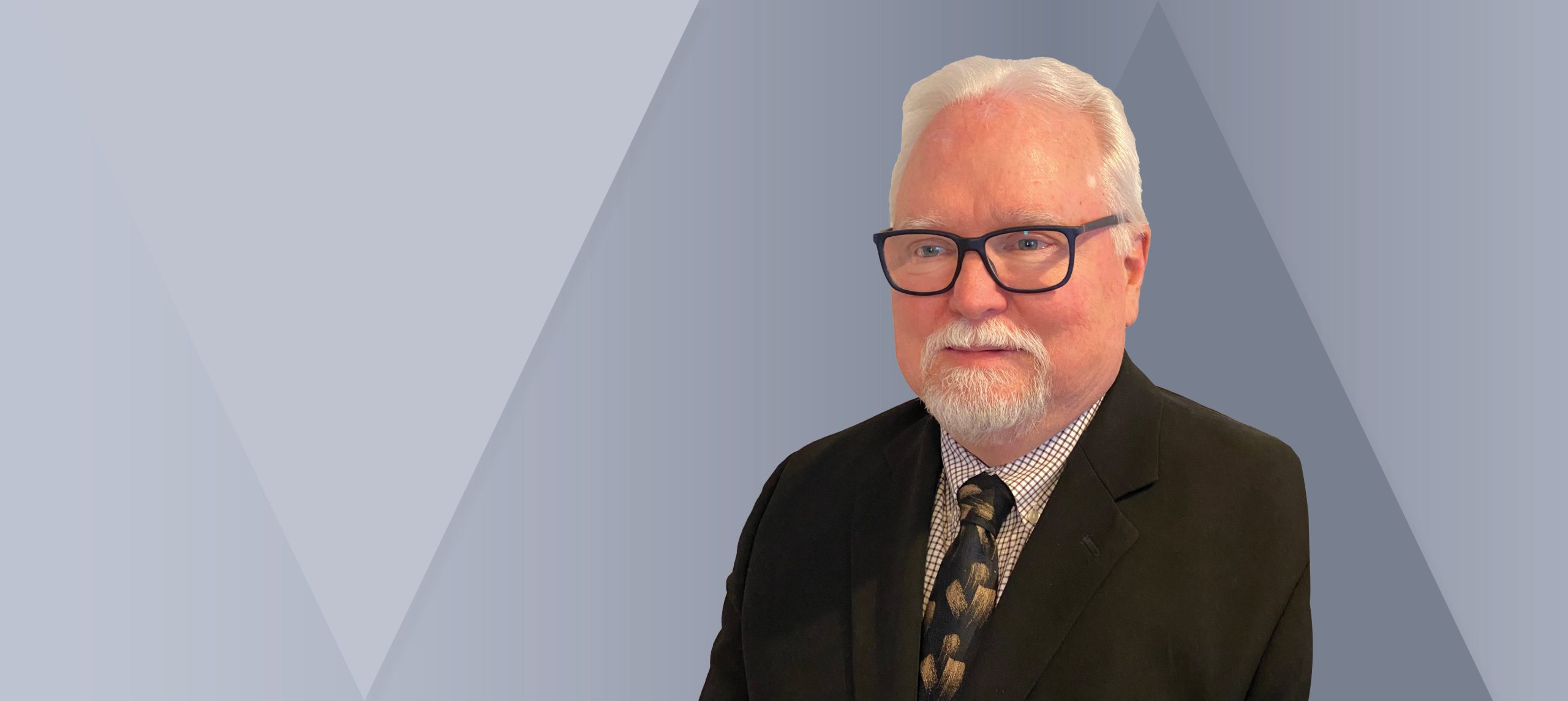 AG&E names Steven C. Ball as new President - AG&E